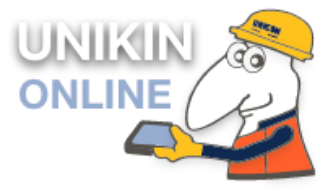 UNIKIN